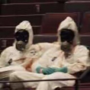 Steam Community :: Unoob