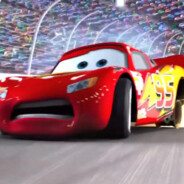 Steam Community Mcqueen