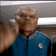 Steam Community :: Klori