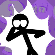 Steam Community :: Stickman