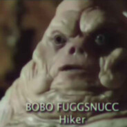 Steam Community :: BOBO FUGGSNUCC