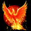 Steam Community :: phoEnIx :: Item Inventory