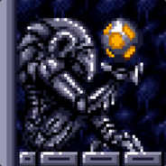 Steam Community :: Darth Microtransaction