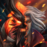 Steam Community :: Enfroncer