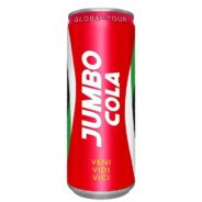 Steam Community :: JUMBO_COLA