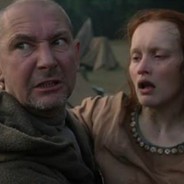 Steam Community :: Beoca(OP)