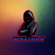 Steam Community :: SpectraX