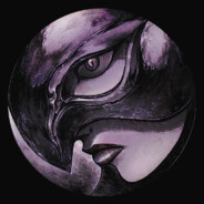 Steam Community :: Griffith