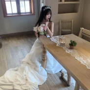 Steam Community :: clearlove7