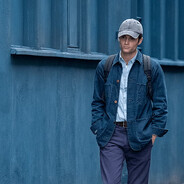 Steam Community :: Joe Goonberg