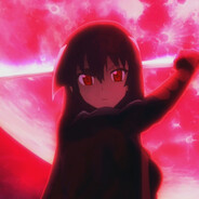 Steam Community :: itz_loca