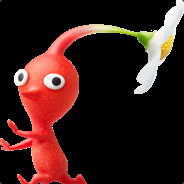 Steam Community :: Red Pikmin