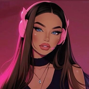 Steam Community :: Candy