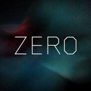 Steam Community :: zero