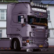 Steam Community :: Group :: Van der Doef