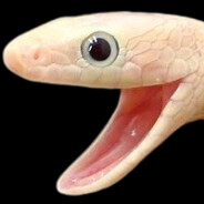 Steam Community :: snake pog