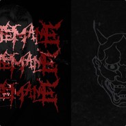 NEW PUB GHOSTMANE :: GHOSTMANE!