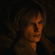 Steam Community :: Breadian