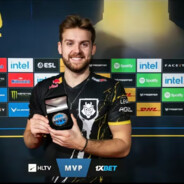 Steam Community :: NiKo hello