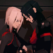 Steam Community :: Axzyl-_-