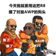 Steam Community :: CSGO周年庆#xxxx