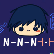 Steam Community :: NNNH