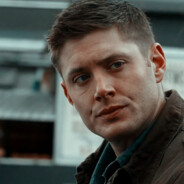 Steam Community :: op1um