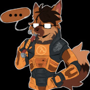 Steam Community :: Furosix