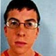 Steam Community :: McLovin