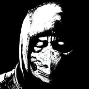 Steam Community :: R