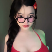 Steam Community :: [PPD] Pertite France