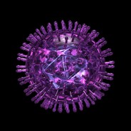 Steam Community :: Virus