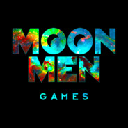 Steam Community :: Moonmen Games