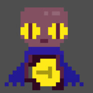 Steam Community :: Bald niko 2