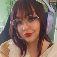 Steam Community :: Bepis