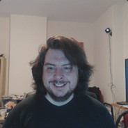 Steam Community :: Wouter Buddingh