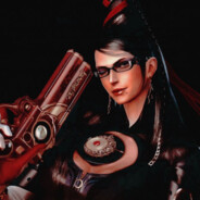 Steam Community :: Jay_21x