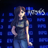Steam Community :: Art3mis