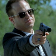 Steam Community :: Paul Kellerman