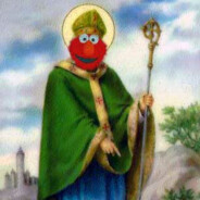 Steam Community :: TheHolyElmo