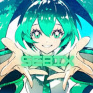 Steam Community :: Sebix