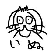 Steam Community :: Captain=Noob