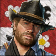 Steam Community :: Kenzy