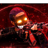 Steam Community :: 『NTA』 Pablo escobar[?]