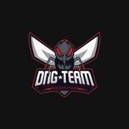 Steam Community :: Group :: DNG TEAM ♥
