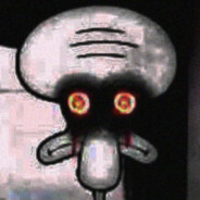 Steam Community :: bingleton