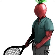 Steam Community :: Radical_Radish