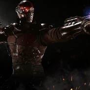 Steam Community :: deadshot