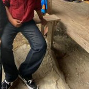 Steam Community :: Nut Justaway