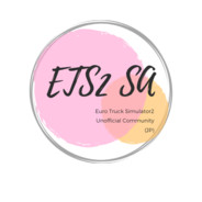 Steam Community :: Group :: ETS2 Unofficial Japanese Comunit